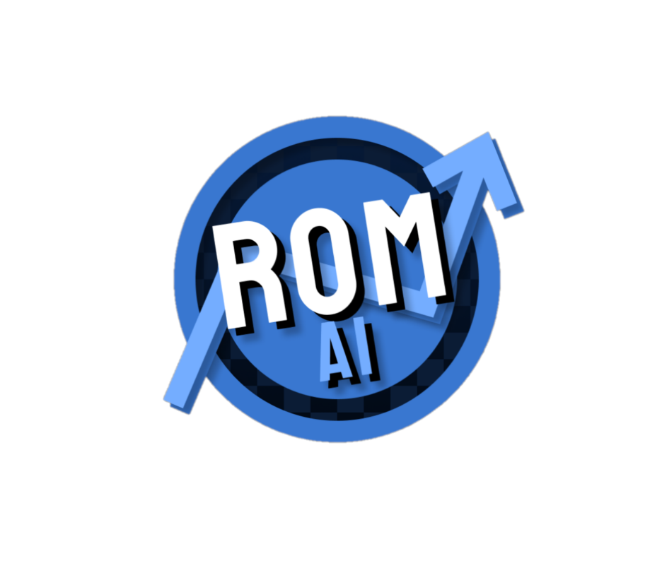 RomAI
